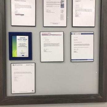 ROYAL AUTO COLLISION - Updated December 2025 - 15 Photos & 28 Reviews ...