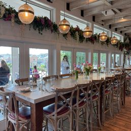 DE NOVO EUROPEAN PUB - Updated October 2025 - 807 Photos & 404 Reviews ...