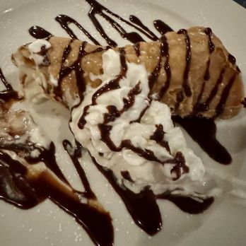 UNDICI RISTORANTE - Updated December 2025 - 325 Photos & 333 Reviews ...