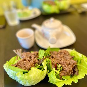 CAFE AMALIA - Updated October 2025 - 20 Photos & 11 Reviews - 10907 ...