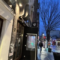 8282 - Updated December 2025 - 1419 Photos & 323 Reviews - 84 Stanton ...