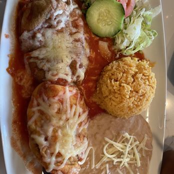 SALSA’S RESTAURANT - Updated May 2024 - 524 Photos & 602 Reviews ...