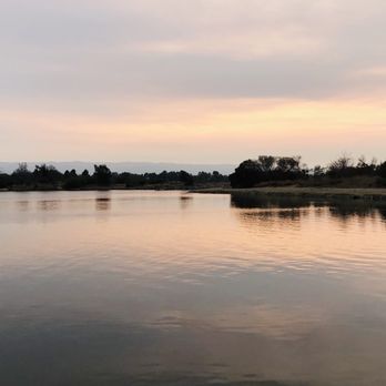 SANDY WOOL LAKE - Updated December 2025 - 121 Photos & 21 Reviews ...