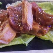 VOLCANO ASIAN BBQ AND HOT POT - 62 Photos & 15 Reviews - 2309 Nott St E ...