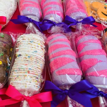 BREA SUMMER FEST - Updated October 2025 - 48 Photos - 575 S Walnut Ave ...