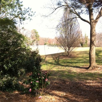 FRED FLETCHER PARK - Updated December 2025 - 50 Photos - 802 Clay St ...