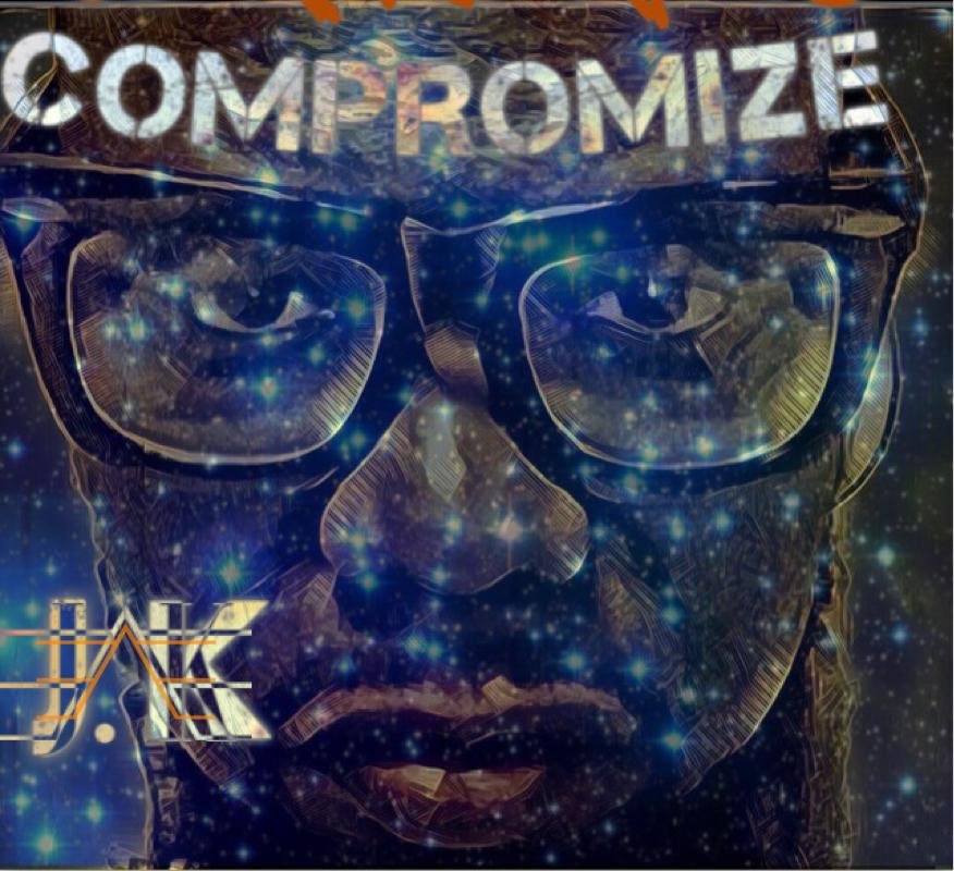 MOHAWK MUSIC ENT. - Updated July 2025 - Indian Trail, North Carolina ...