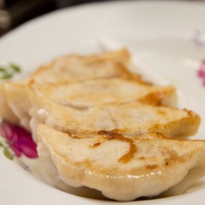 ANIL’S ROTI SHOP & BAKERY - 16 Photos & 47 Reviews - Bakeries - 12501 ...