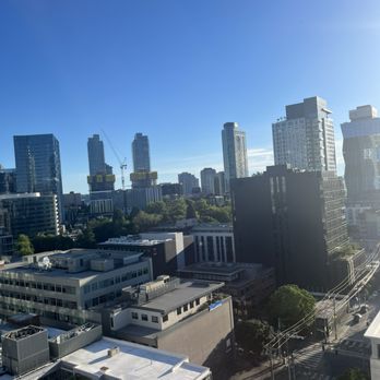 ALTITUDE SKY LOUNGE - Updated May 2025 - 319 Photos & 157 Reviews - 300 ...