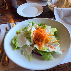 LONGHOUSE RESTAURANT - 123 Photos & 252 Reviews - 8195 Monterey Rd ...