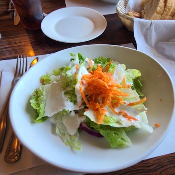 LONGHOUSE RESTAURANT - Updated June 2024 - 151 Photos & 287 Reviews ...