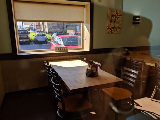 GRIDDLE 145 - 284 Photos & 372 Reviews - 1146 MacArthur Rd, Whitehall ...