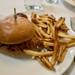 COCO’S BISTRO - Updated June 2024 - 195 Photos & 301 Reviews - 250 ...