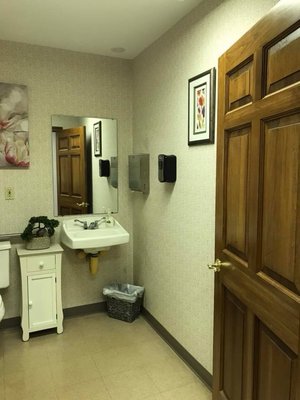 FULKS FAMILY DENTAL - Updated June 2026 - 31 Photos & 21 Reviews - 2607 ...