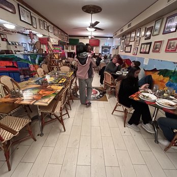 MATTHEW’S PIZZA - Updated August 2024 - 480 Photos & 576 Reviews - 3131 ...