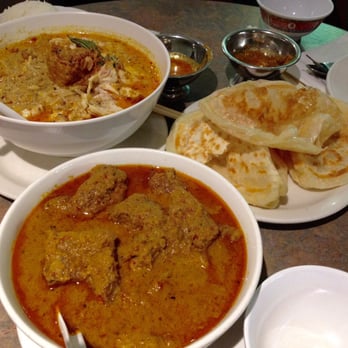 TEMASEK RESTAURANT - Updated January 2026 - 72 Photos & 34 Reviews - 71 ...