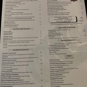 PRIME CINCINNATI - Updated December 2025 - 426 Photos & 374 Reviews ...