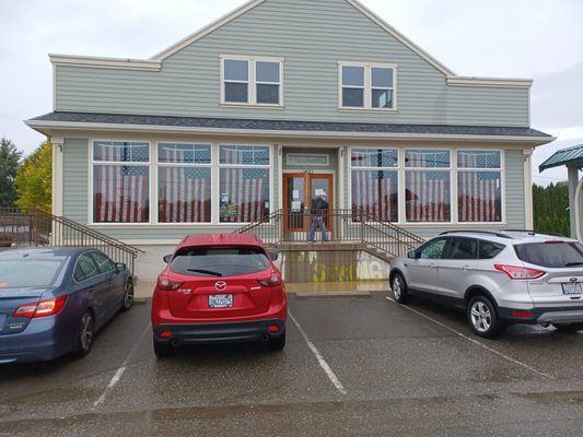 WILLOW & JIM’S COUNTRY CAFE - Updated April 2025 - 60 Photos & 129 ...