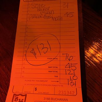 BRAZEN HEAD - Updated May 2024 - 496 Photos & 879 Reviews - 3166 ...