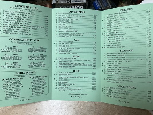 SILVER RIVER RESTAURANT - Updated July 2025 - 94 Photos & 178 Reviews ...