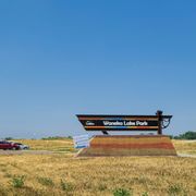 WANEKA LAKE PARK - 62 Photos & 19 Reviews - Parks - 1600 Caria Dr, Lafayette, CO - Phone Number ...