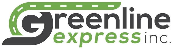 GREENLINE EXPRESS - Updated October 2025 - 2352 Russellville Rd ...