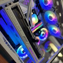 Best Dell Computer Repair Near Me - June 2025: Find Nearby Dell ...