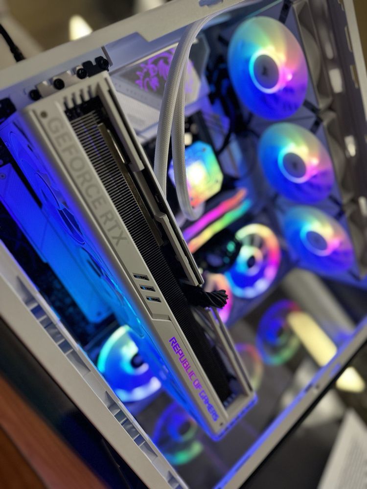 TECH SECURITY USA - Updated January 2026 - 98 Photos & 22 Reviews ...