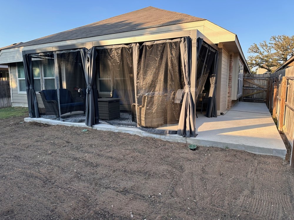 SCC PAINTING MAKE READY SERVICES AND MORE - Updated April 2026 - 140 ...