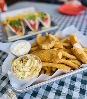 THE FAT MERMAID - Updated December 2025 - 187 Photos & 236 Reviews ...