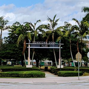 GOODLET PARK - Updated August 2025 - 4200 W 8th Ave, Hialeah, Florida ...