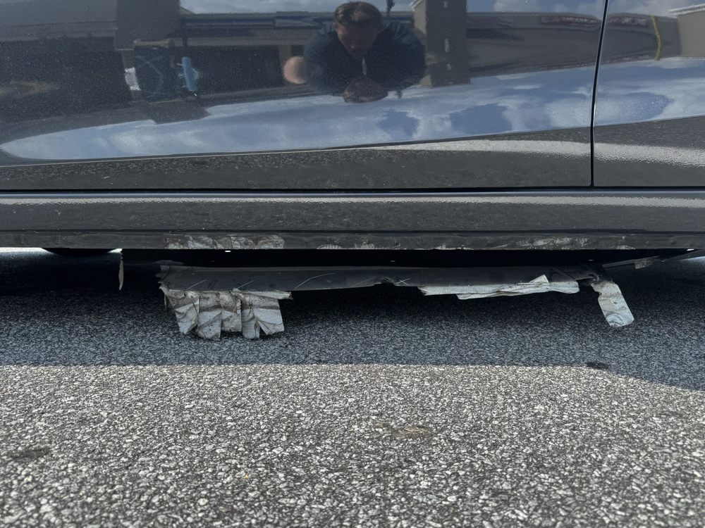 ABC AUTO & BODY SERVICES - Updated December 2025 - 15 Photos & 13 ...