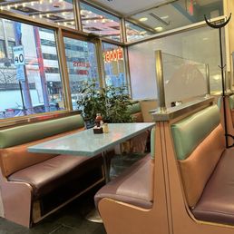 FRAN’S RESTAURANT - Updated August 2025 - 402 Photos & 465 Reviews - 20 ...