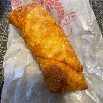 GARY WOO EXPRESS - Updated May 2025 - 174 Photos & 116 Reviews - 9874 ...