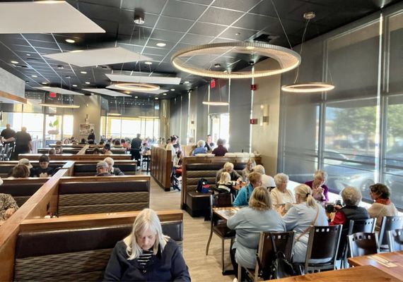 JACK HOLDER’S RESTAURANT & BAR - Updated April 2025 - 784 Photos & 702 ...