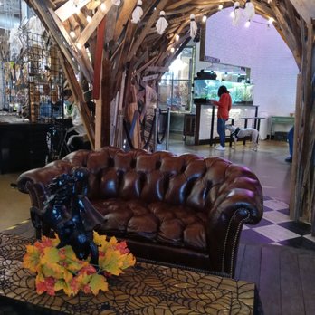 THE RUST BELT MARKET - Updated July 2025 - 355 Photos & 166 Reviews ...