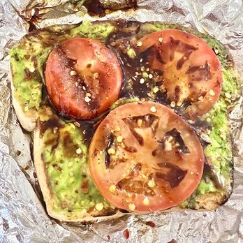 CAJÉ COFFEE ROASTERS - ISLA VISTA - Updated July 2024 - 259 Photos ...