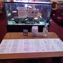 FU WING LOW - Updated October 2024 - 322 Photos & 519 Reviews - 16545 ...