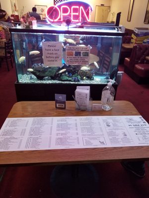 FU WING LOW - Updated August 2024 - 311 Photos & 515 Reviews - 16545 ...