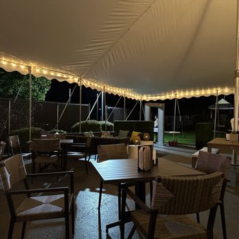 CASCADES AMPHITHEATER - Updated June 2025 - 101 Photos & 285 Reviews ...