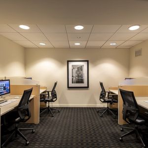 DWIGHT LOFTS - 13 Photos & 16 Reviews - 642 S Clark St, Chicago ...