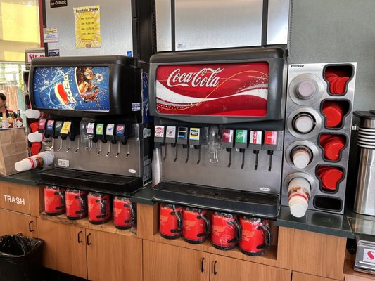 EDNA VALLEY MARKET - Updated October 2025 - 59 Photos & 75 Reviews ...