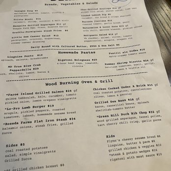 LOCAL PROVISIONS - Updated July 2024 - 288 Photos & 210 Reviews - 46286 ...