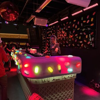 WE ALL SCREAM - Updated January 2025 - 134 Photos & 168 Reviews - 517 ...