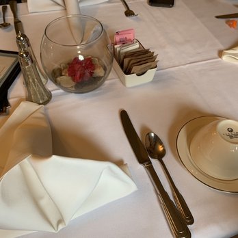 LEGISLATIVE DINING ROOM - Updated July 2025 - 76 Photos & 36 Reviews ...