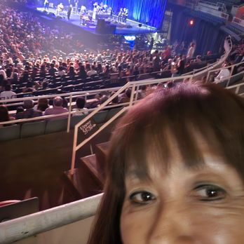 NEAL S BLAISDELL ARENA - Updated August 2025 - 742 Photos & 131 Reviews ...