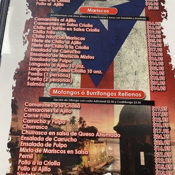 MIGUELO’S CAFE & BAR - Updated September 2024 - 96 Photos & 69 Reviews ...