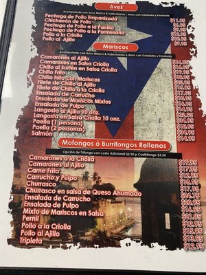 MIGUELO’S CAFE & BAR - Updated June 2024 - 95 Photos & 67 Reviews ...