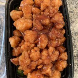 CHINA GARDEN - Updated October 2025 - 16 Photos & 42 Reviews - 1064 ...