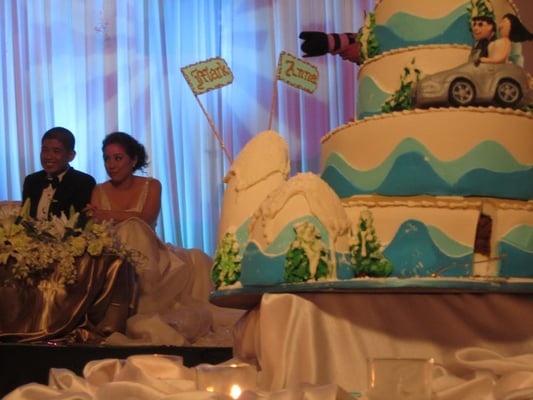 ONE ESPLANADE - Updated December 2025 - Jose W. Diokno Boulevard, Pasay ...